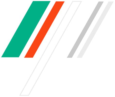 POWERlink Mobile Firmware Update Integrated Engineering