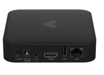 ТВ-приставки Wink от Ростелеком: возможности, подключение, настройка