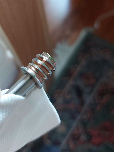 Ideas For How To Remove This R Diynz