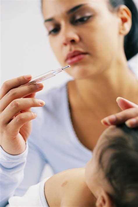 Taking Teens Rectal Temp Joachimmontene1s Blog