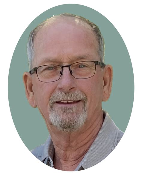 In Memory Garry Wayne Patterson Prairie Rose Cremation And Funeral Services