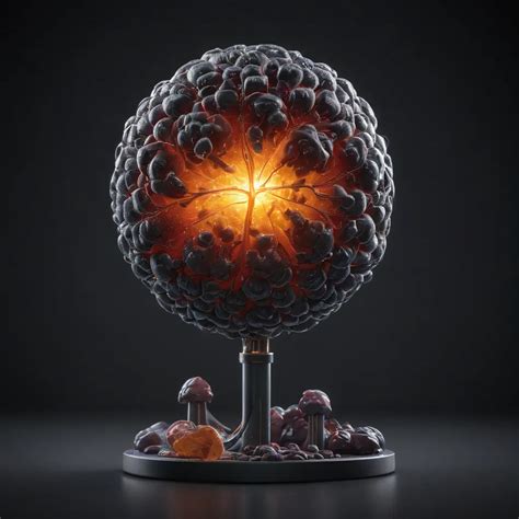 Understanding Prostate Cancer Recurrence After Radiation Therapy