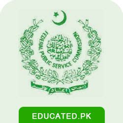 CSS MPT Answer Keys Test Held In November