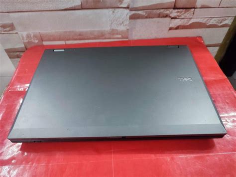 Dell Laptop Core I5 W Freebies Computers And Tech Laptops And Notebooks On Carousell