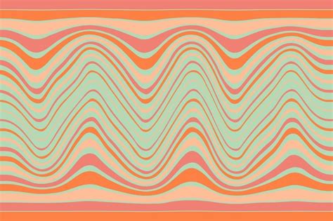 39000 Groovy Lines Pictures