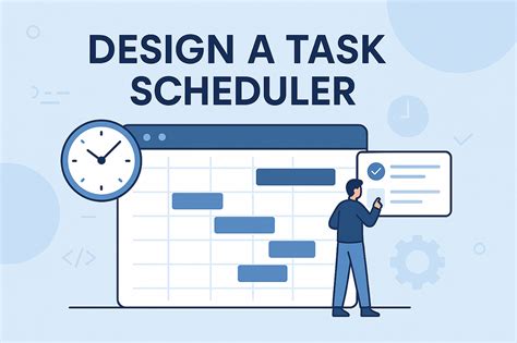 How To Do Low Level System Design For A Logging Framework Like Log4j