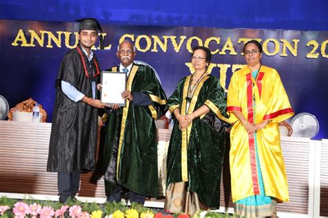 Abhishek Prakash On Linkedin Graduated