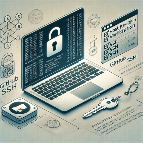 How To Clone Github Repositories Easily Abhishek Singh Posted On The Topic Linkedin