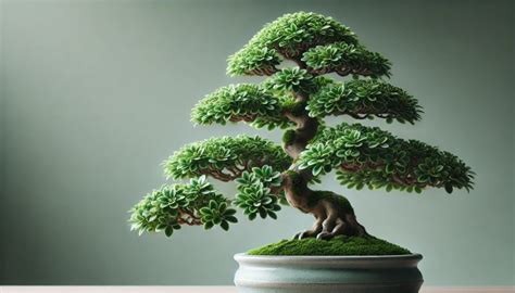 Ernesto Tagwerker On Linkedin Bonsai Ruby Rails Javascript Javascript Node Rubyonrails