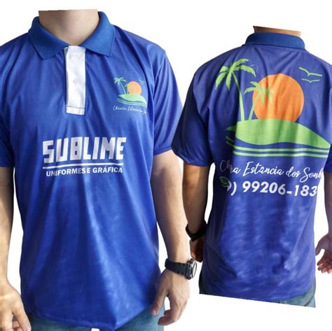 Sublima O Sublime Impressoes Digitais