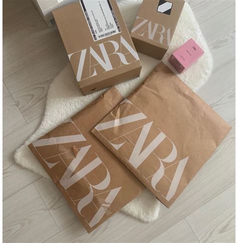 საბავშვო ტანსაცმელი საცურაო კოსტუმი🏝 65 ლარი 6 12 თვე 1 2 წელი🎀 Facebook