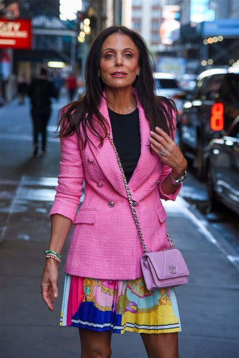 Bethenny Frankels Favorite Affordable Beauty Products Ps Beauty