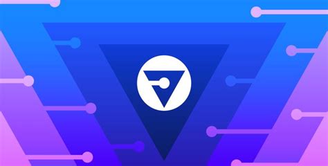 fiddler ai on linkedin devops mlops apm machinelearning ml
