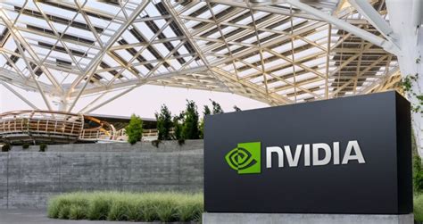 Nvidia 面向物理 Ai 开发者社区开放 Cosmos 世界基础模型 Nvidia 英伟达博客
