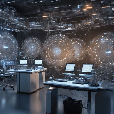 Kalman Filter Ai Blog