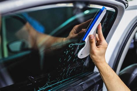 how much does window tinting cost tint my ride