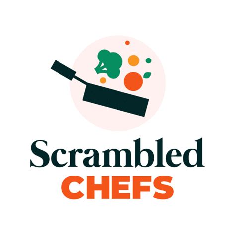 Fresh Apple Bundt Cake Recipe Scrambled Chefs