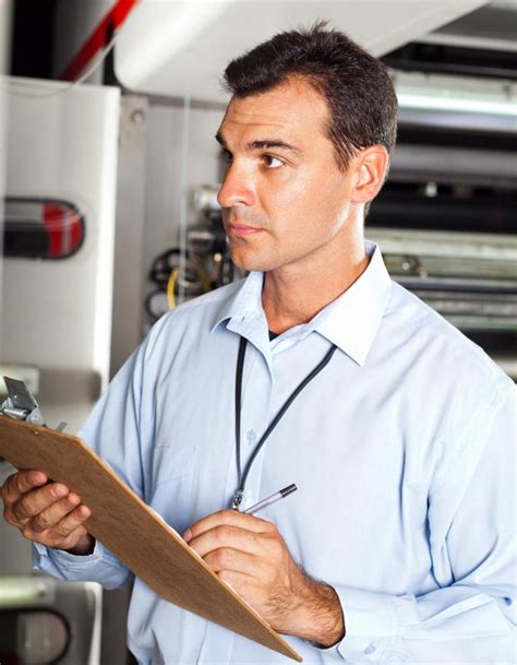 What Does A Code Inspector Do With Pictures