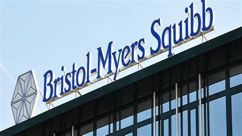 რუსეთიდან პირველი საერთაშორისო ფარმაცევტული კომპანია გადის Bpn Ge