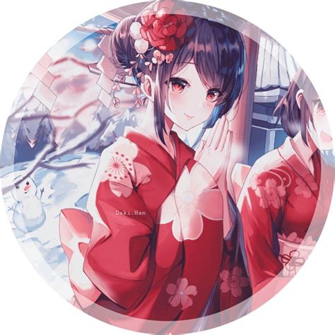 Ghim Của Han Trên Girl X Girl Matching Pfps Nghệ Thuật