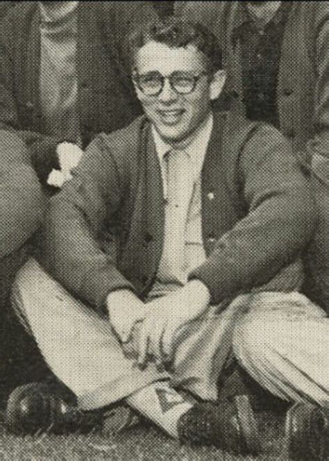 Pin By Jenny Daly On J Dean James Dean Photos James Dean Jimmy Dean