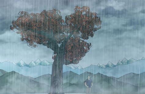 그림자가 예쁜 단품