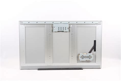 32 Inch High Brightness LCD Module 3000nits LD Saivytech