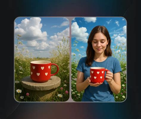 Free Flux Kontext AI Image Generator By Flux 1 Kontext