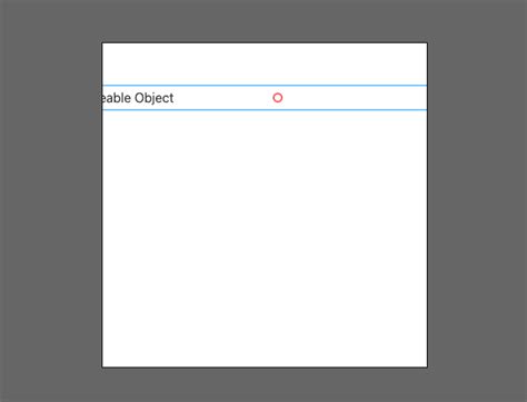 Limit Moveable Controls To A Specific Container · Issue 732 · Daybrushmoveable · Github
