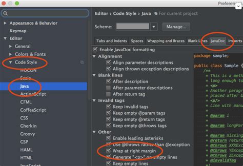 Excel Updating For Each Loop Variable Stack Overflow