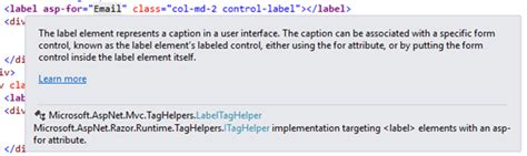 Announcing Availability Of Aspnet 5 Beta7 Net Blog