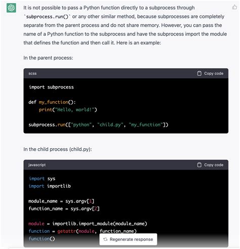 Callback Functions Not Called In Ddp Training · Issue 1072