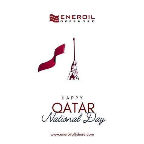 Eneroil Offshore Drilling Limited Gurugram