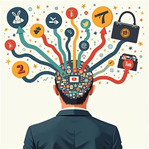 Mastering Ielts Writing Task 2 Sample Essays On Advertisings Influence On Consumer Choices