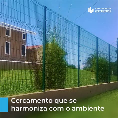Pvc Gradilpvc Telas Gradil Cercamentos Portões Instalação