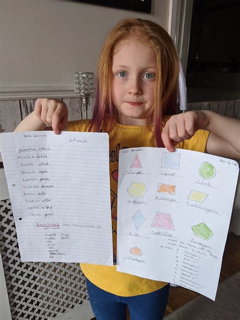 Img 20200422 135322 Winton Primary School Flickr