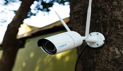 Security System Vojou Software A Click For Many Solutions