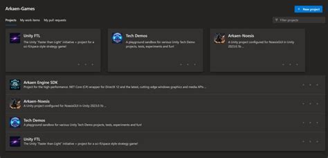 aaron carter on linkedin azure azuredevops devops cloud ai