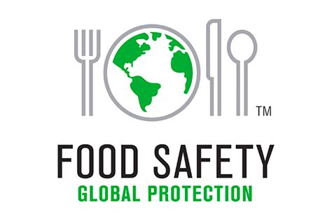 کنترل ایمنی و تضمین کیفیت شیر، پنیر و فراورده های لبنی با دستگاه متال دتکتور و بازرسی با اشعه