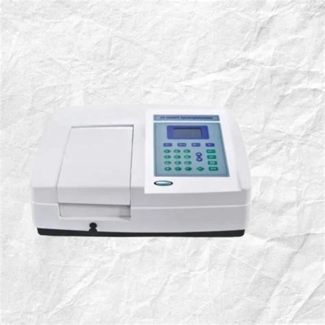 Thermo Fisher Nano Drop Nanodrop One Microvolume Uv Vis