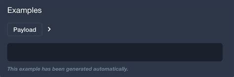 Bug Report Highlighting Library Conflict Leads To Empty Payload Issue Backstage