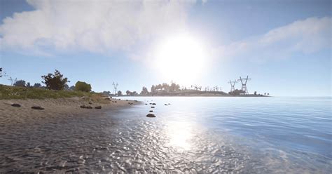 What Are Some Useful Rust Cheats And Console Commands Ionos Uk