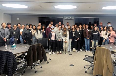 Davidson Kempner Capital Management On Linkedin Careerdiscoveryweek