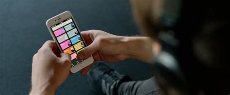 6 Key Aspects Of Ios Workout Apps Muse Symphony