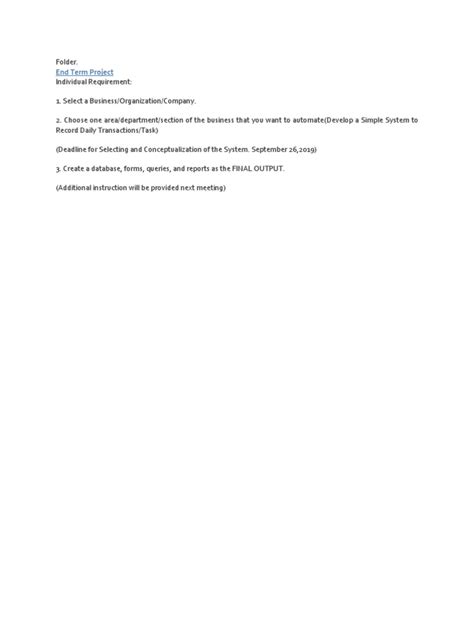 Evolution Of Database Pdf Relational Database Databases