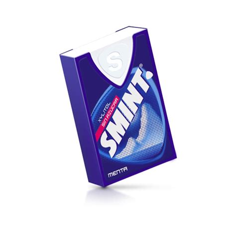 Smint