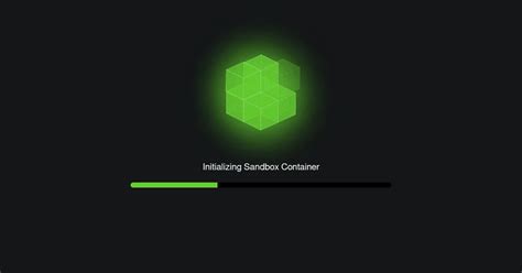Swiper Css Mode React Forked Codesandbox