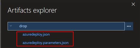 Bot Framework V4 Continuous Deployment Part 2 Arm Template And
