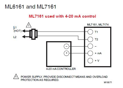 Honeywell Products List Mech Flow Sales Services