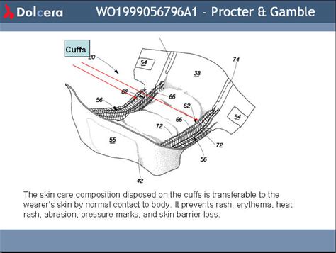 File Des7 DolceraWiki